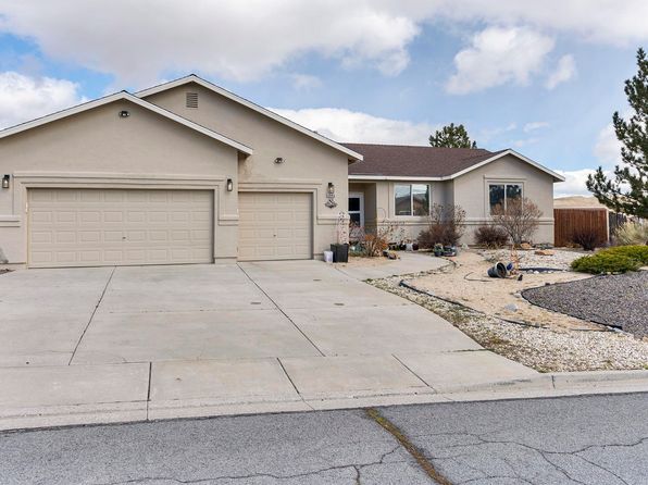 Reno NV Real Estate - Reno NV Homes For Sale | Zillow