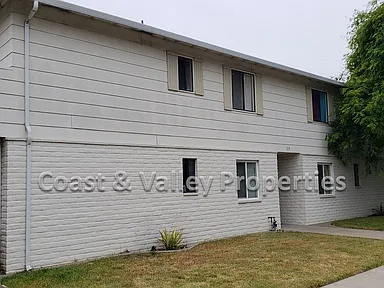 315 Soledad Street, Salinas, CA 93901 - 315 Soledad St Salinas CA | Zillow