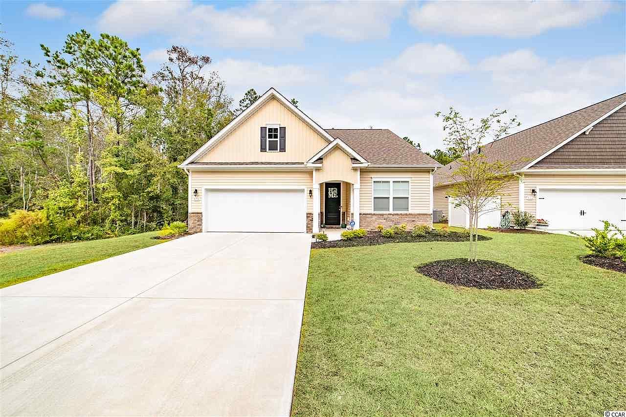 Flowering Branch Ave, Little River, SC 29566 | Zillow