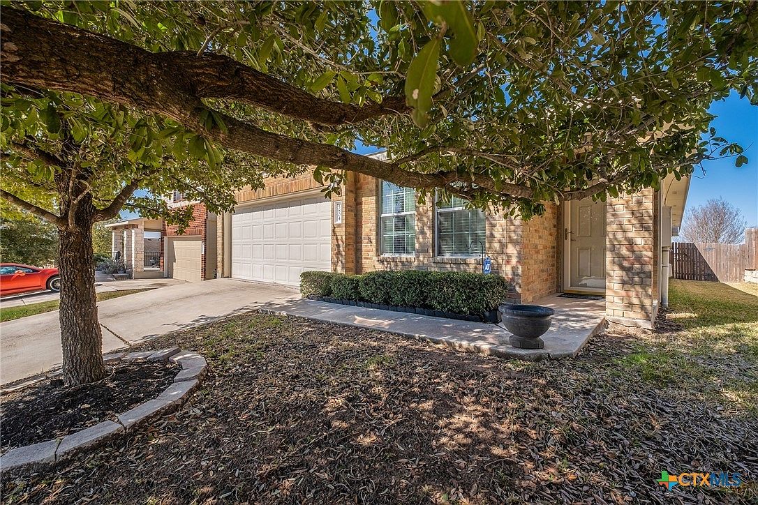 5804 Nelson Oaks Dr, Austin, TX 78724 | Zillow
