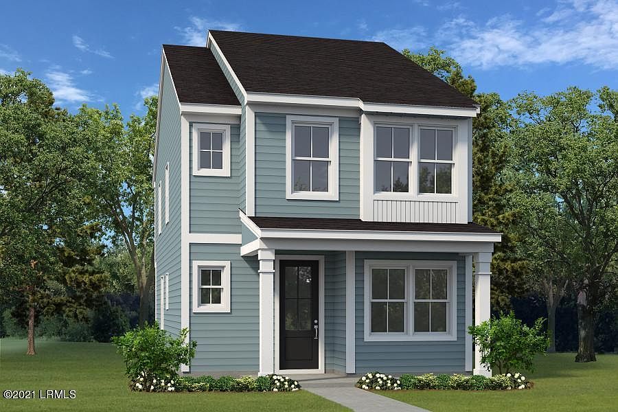 9 Camp Saxton Way, Port Royal, SC 29935 | Zillow