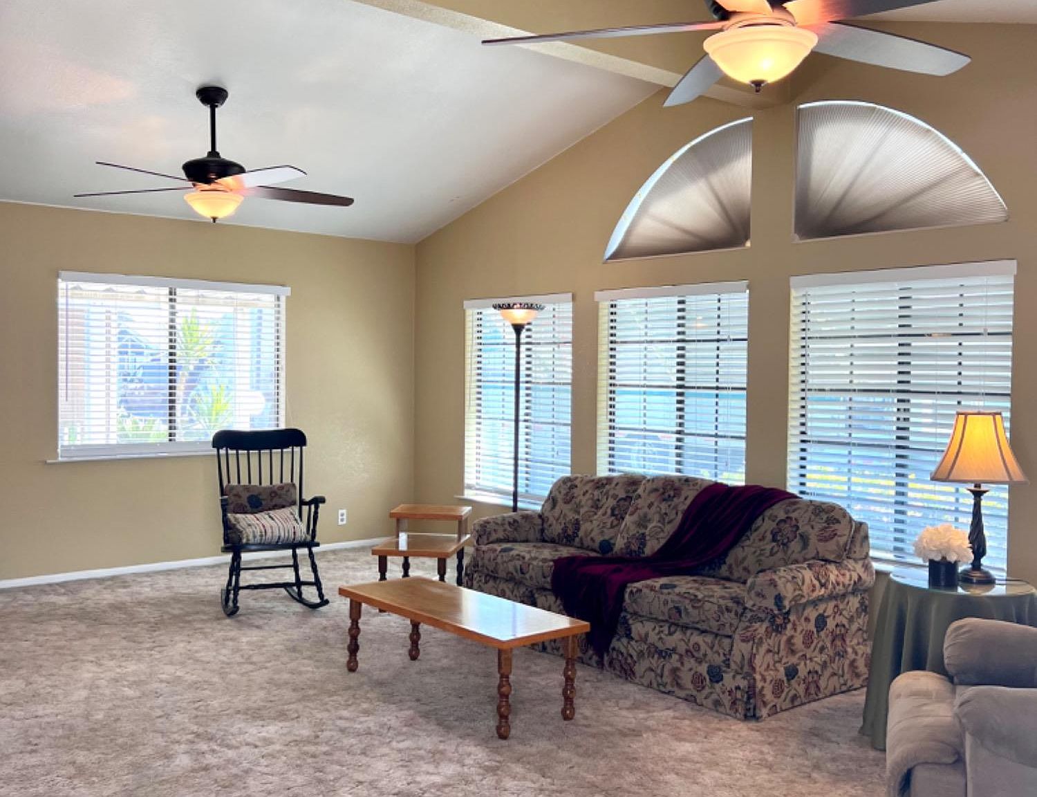 500 N Tully Rd, Turlock, CA 95380 | Zillow