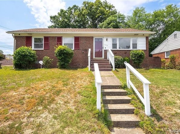 Bensley VA Real Estate - Bensley VA Homes For Sale | Zillow