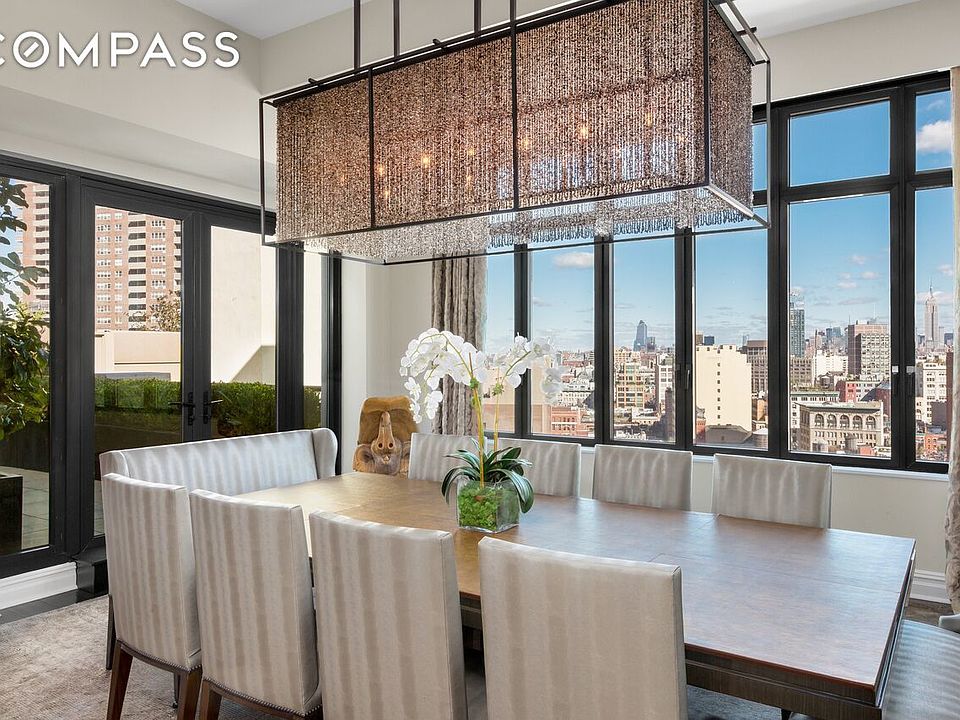 143 Reade St, New York, NY 10013 | Zillow