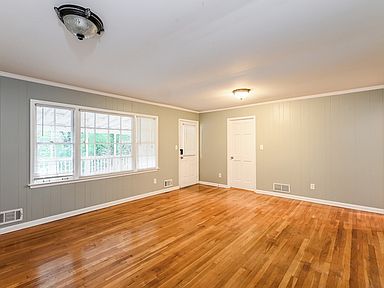 9480 Coleman Rd, Roswell, GA 30075 | Zillow