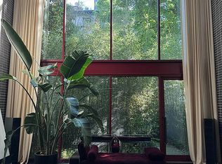 555 W 22nd St UNIT PENTHOUSE 25, New York, NY 10011 | MLS #S1715760 ...