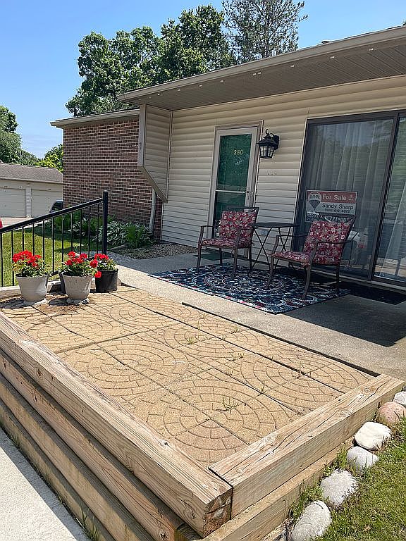 360 Spring Brooke Dr, Brighton, MI 48116 | Zillow