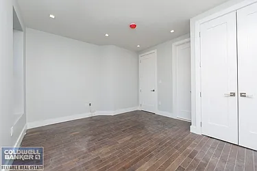 188 Butler Street #2 in Gowanus, Brooklyn | StreetEasy