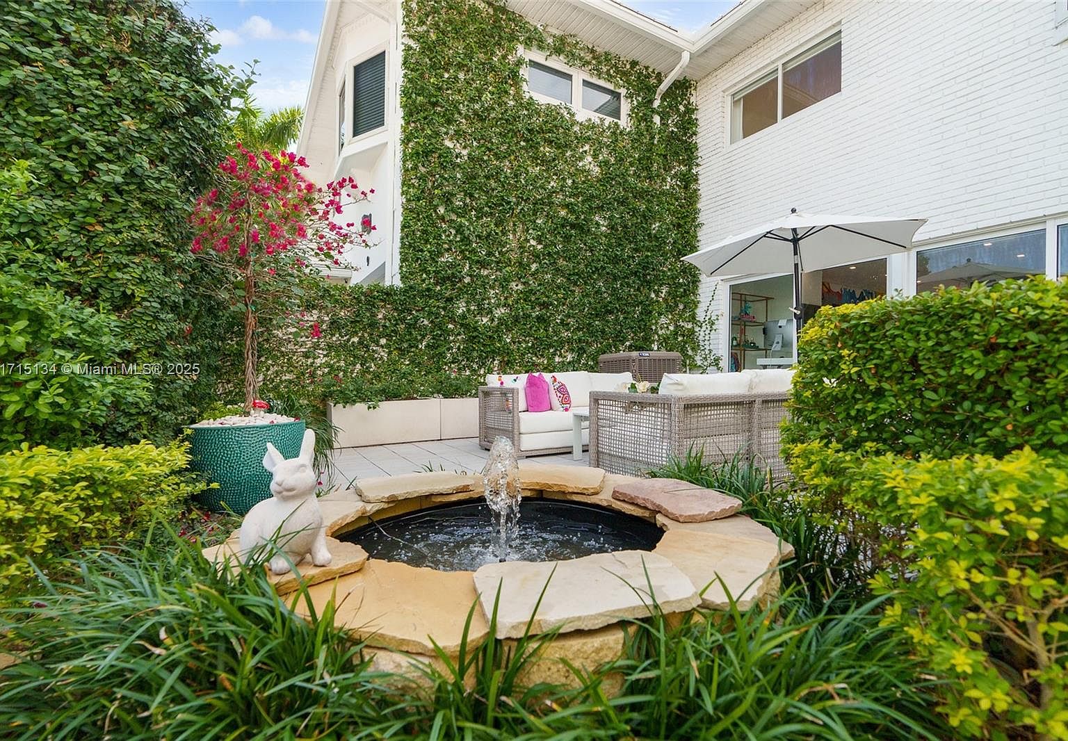 7 Coventry Way #7, Fort Lauderdale, FL 33305 | Zillow