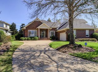813 Fox Ridge Ln, Wilmington, NC 28405 | Zillow