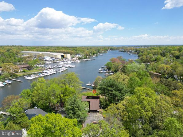 Pasadena MD Real Estate - Pasadena MD Homes For Sale | Zillow