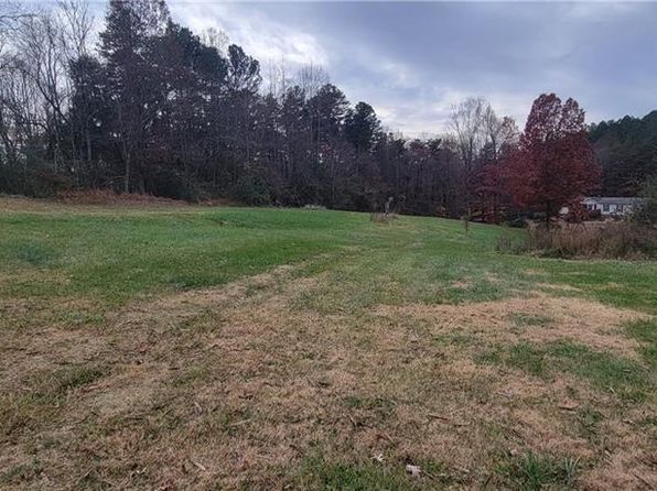 Dobson NC Real Estate - Dobson NC Homes For Sale | Zillow