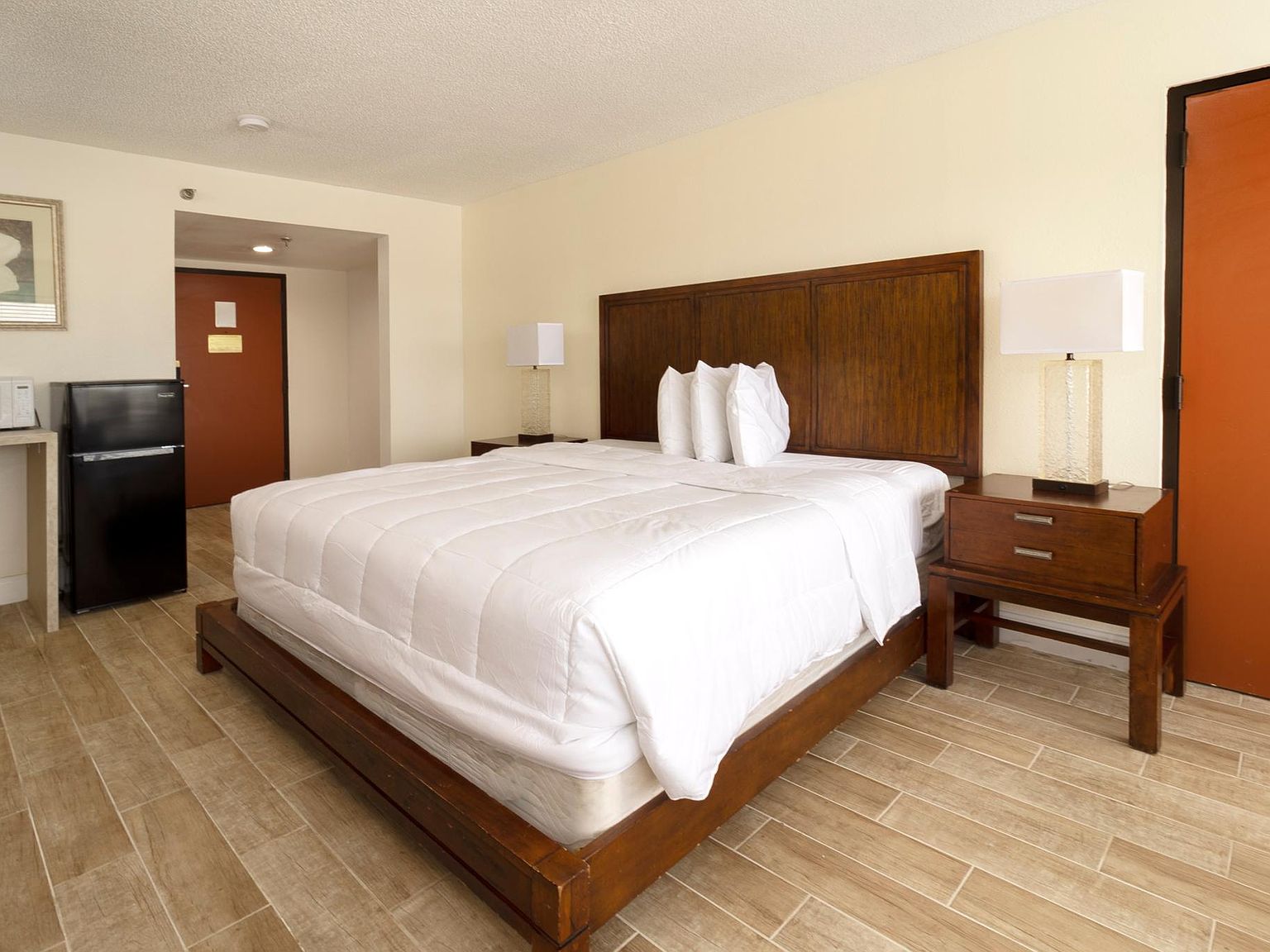 830 Lee Rd #100, Orlando, FL 32810 | Zillow