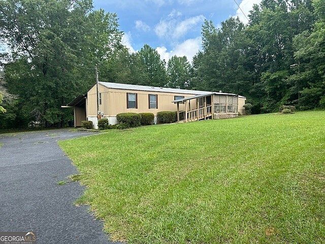 4249 W Ellis Rd, Griffin, GA 30223 | Zillow