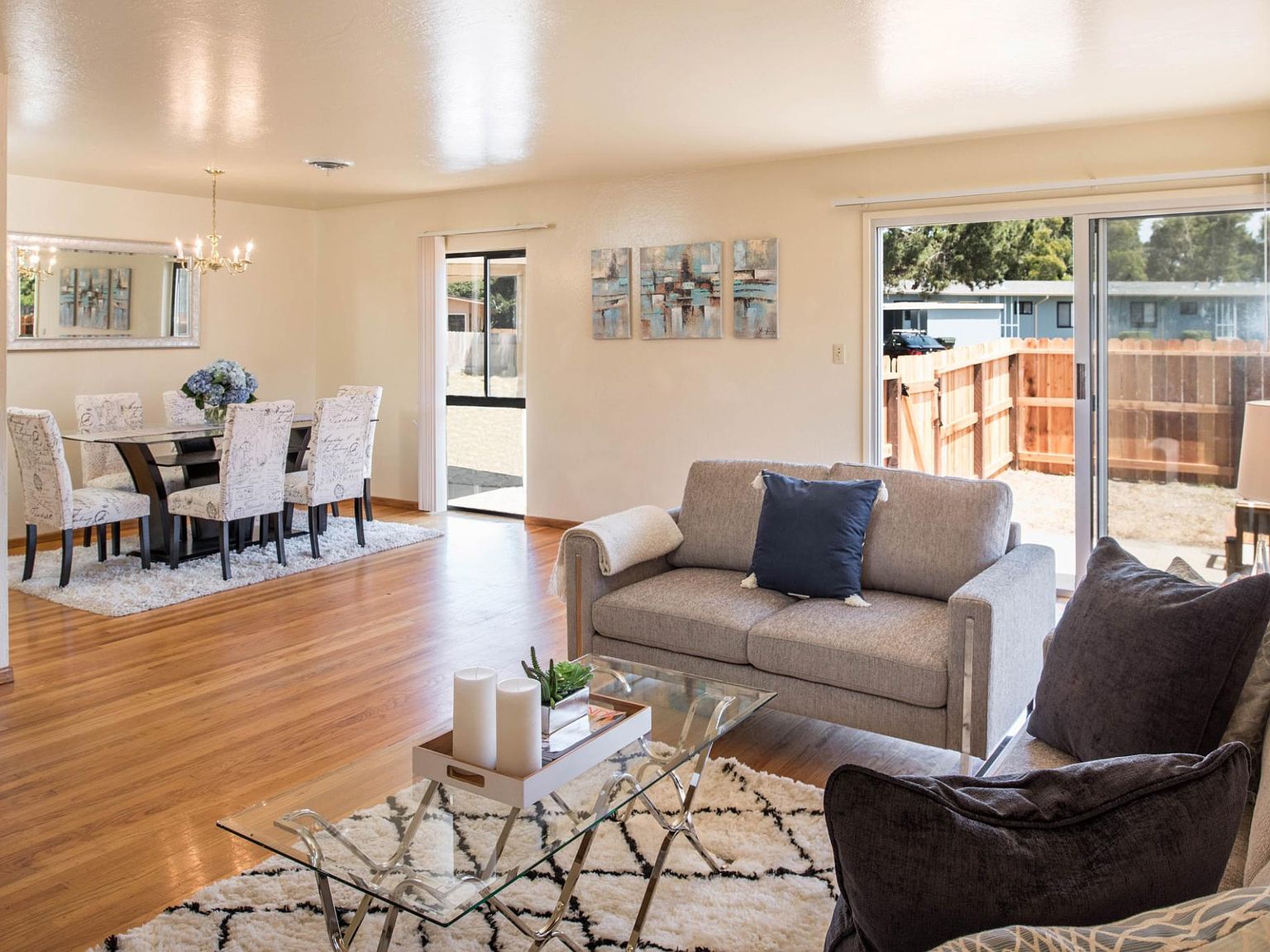 4291 Normandy Rd #BTE6HJCNR, Seaside, CA 93955 | Zillow