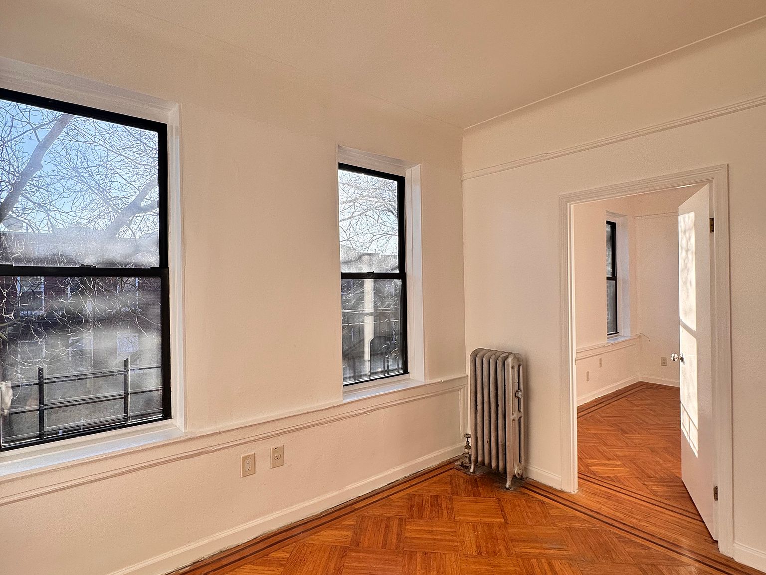 (Undisclosed Address), Brooklyn, NY 11228 | Zillow