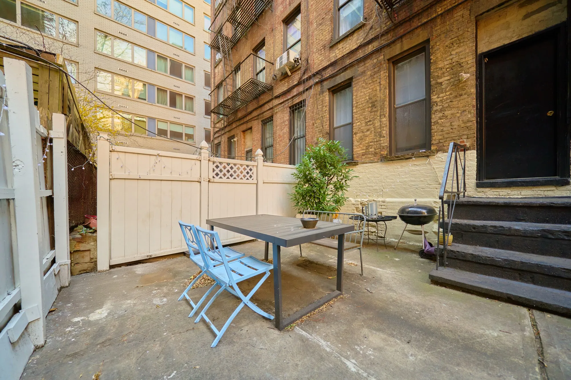 423 East 81st Street #1 in Yorkville, Manhattan | StreetEasy