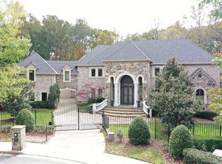 4332 Conway Valley Ct NW, Atlanta, GA 30327 | Zillow
