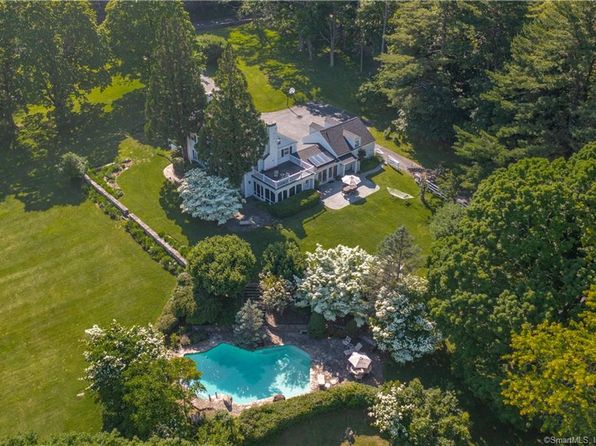 Redding Real Estate - Redding CT Homes For Sale | Zillow