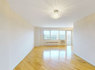 2928 W 5th St APT 10P, Brooklyn, NY 11224 | MLS #S1790414 | Zillow