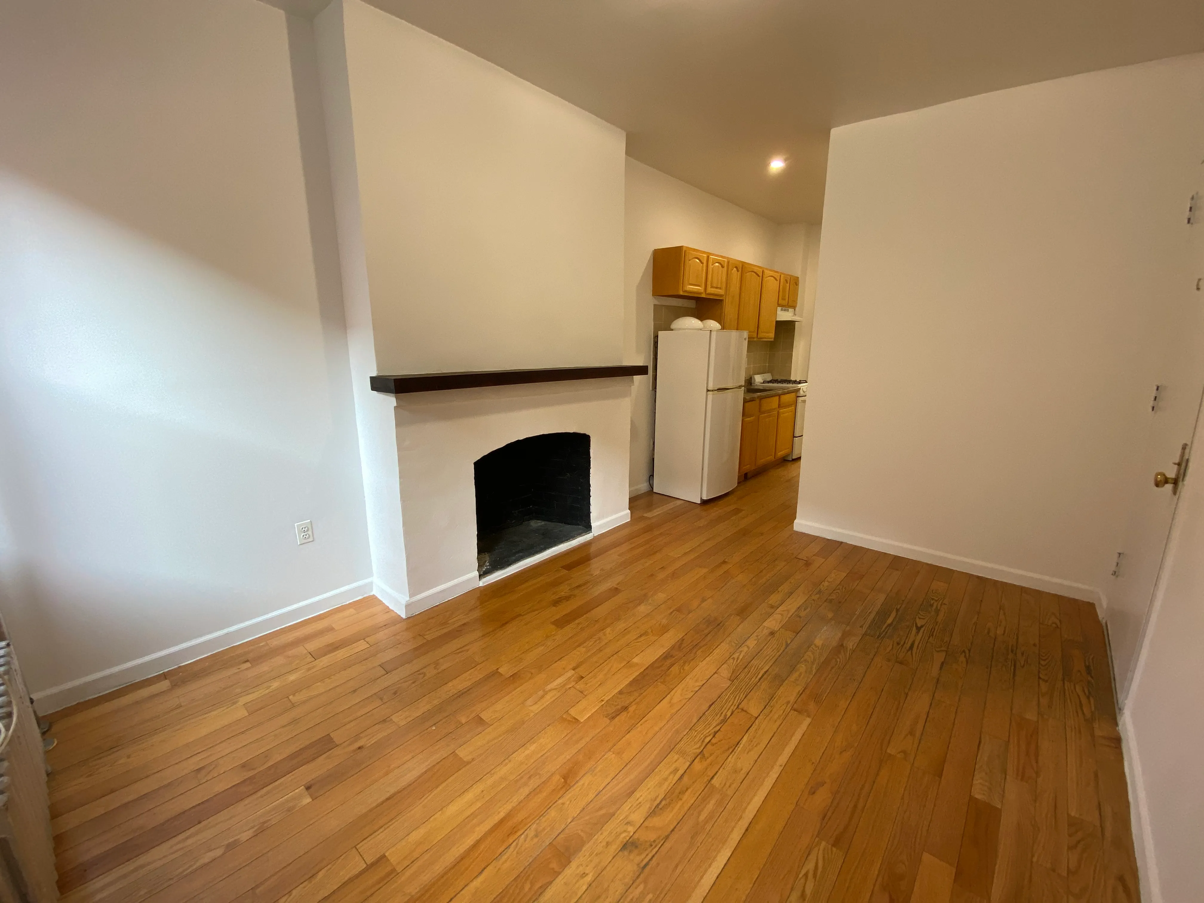 21 Jones Street #11 in West Village, Manhattan | StreetEasy