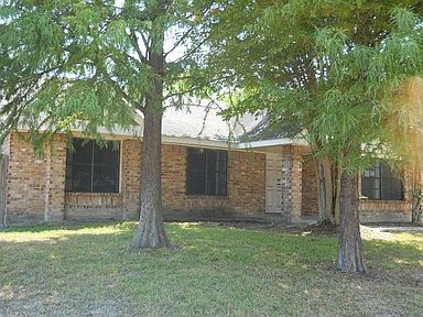 7903 Addicks Clodine Rd, Houston, TX 77083 | Zillow