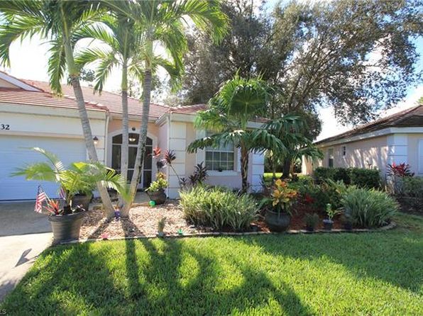 Houses For Rent in Naples FL - 586 Homes | Zillow