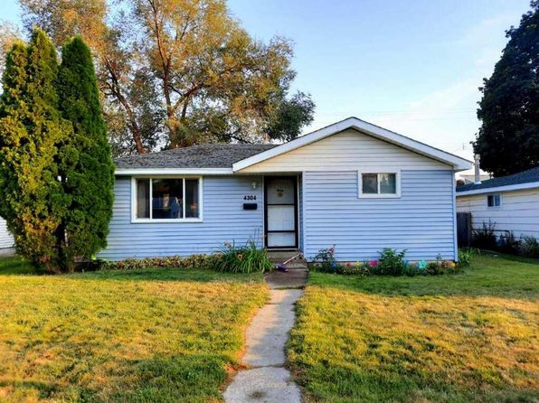 Houses For Rent in Spokane WA - 41 Homes | Zillow