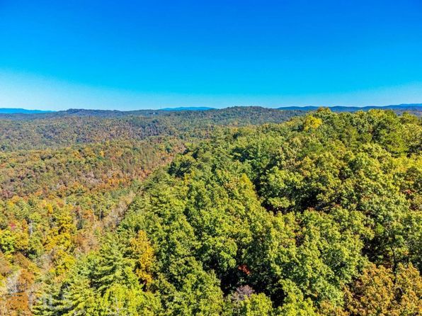 Ranger GA Real Estate - Ranger GA Homes For Sale | Zillow