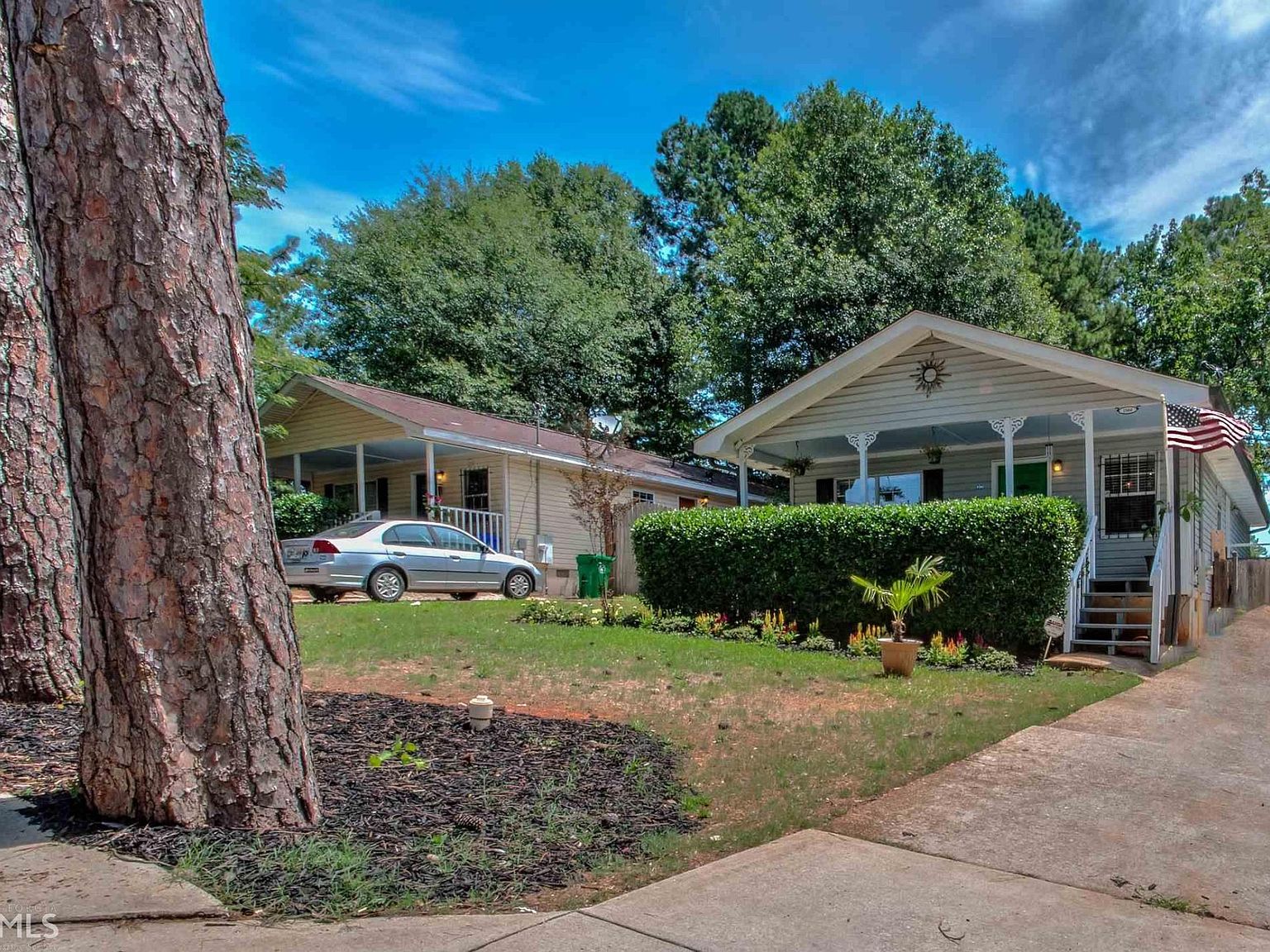 1504 Carter Rd, Decatur, GA 30032 | Zillow
