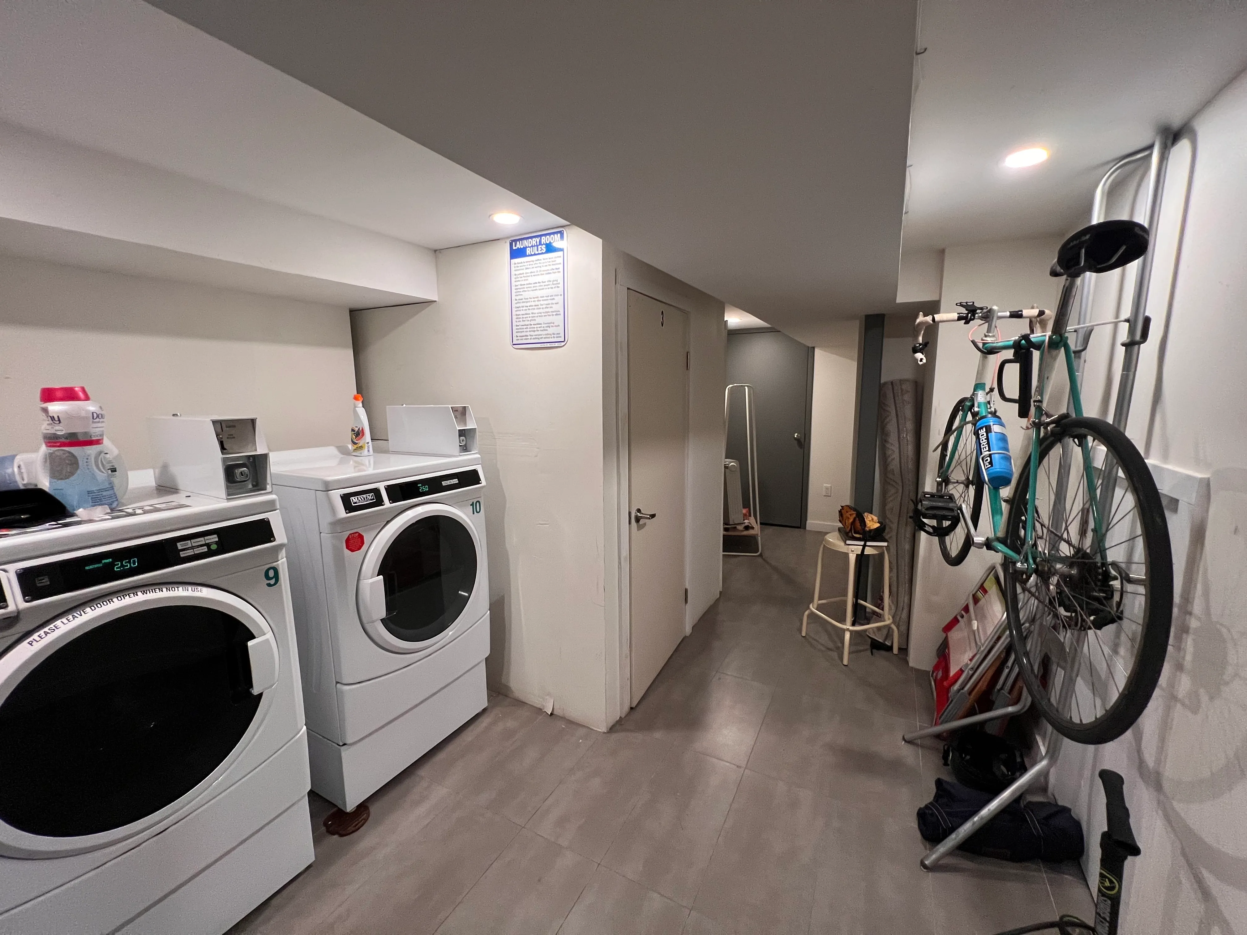 1390 Bedford Avenue #1 in Crown Heights, Brooklyn | StreetEasy