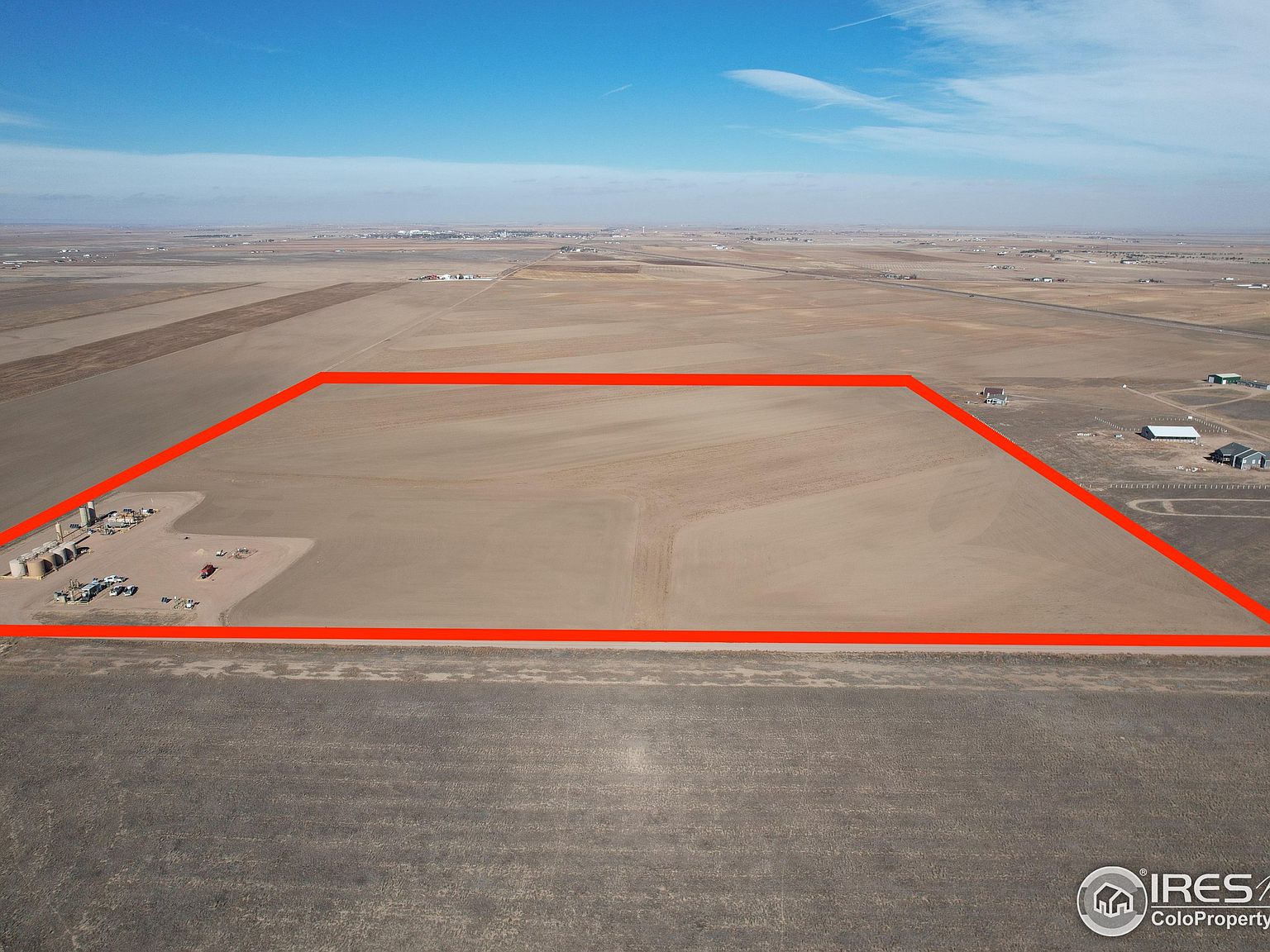 0 WCR 92 Lot G, Pierce, CO 80650 | MLS #996954 | Zillow