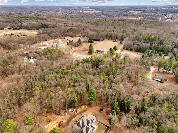 9663-16 Mile Rd NE, Cedar Springs, MI 49319 | Zillow