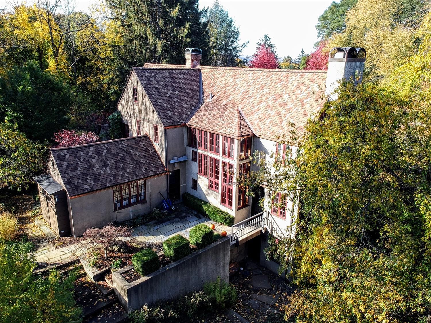 111 Cottage Pl, Ithaca, NY 14850 | Zillow