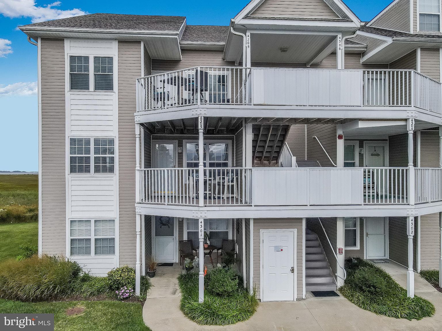 37426 Pettinaro Dr #43-3, Ocean View, DE 19970 | Zillow