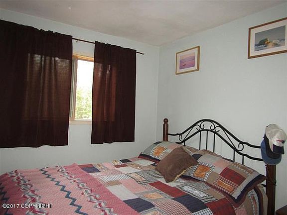 5645 Cottonwood Dr, Delta Junction, AK 99737 | Zillow