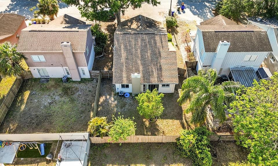 1100 Lowry Ave UNIT 23, Lakeland, FL 33801 | MLS #L4936676 | Zillow