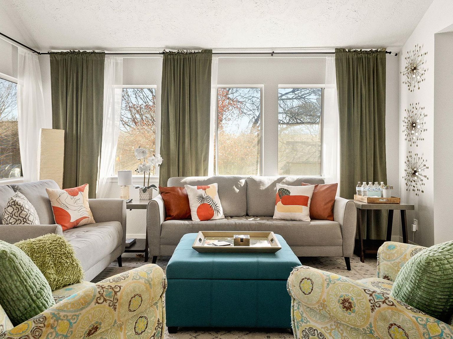 5400 S Alexis Cv, Austin, TX 78741 | Zillow