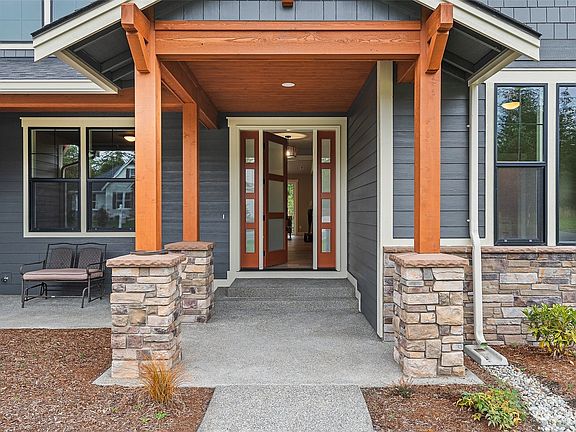 6620 Shadow Creek Lane NE, Olympia, WA 98516 | Zillow