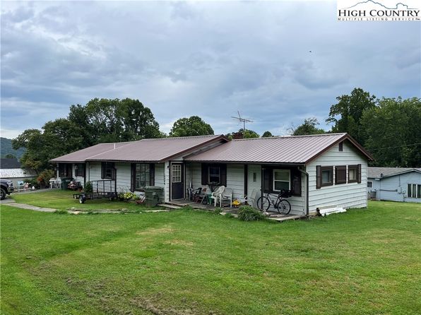 Sparta NC Real Estate - Sparta NC Homes For Sale | Zillow
