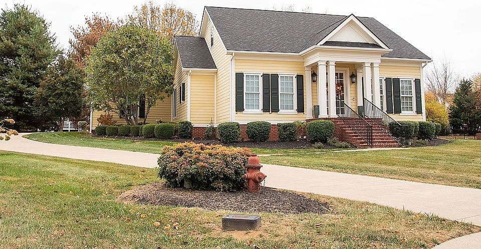 118 Waverly Dr, Bardstown, KY 40004 | Zillow