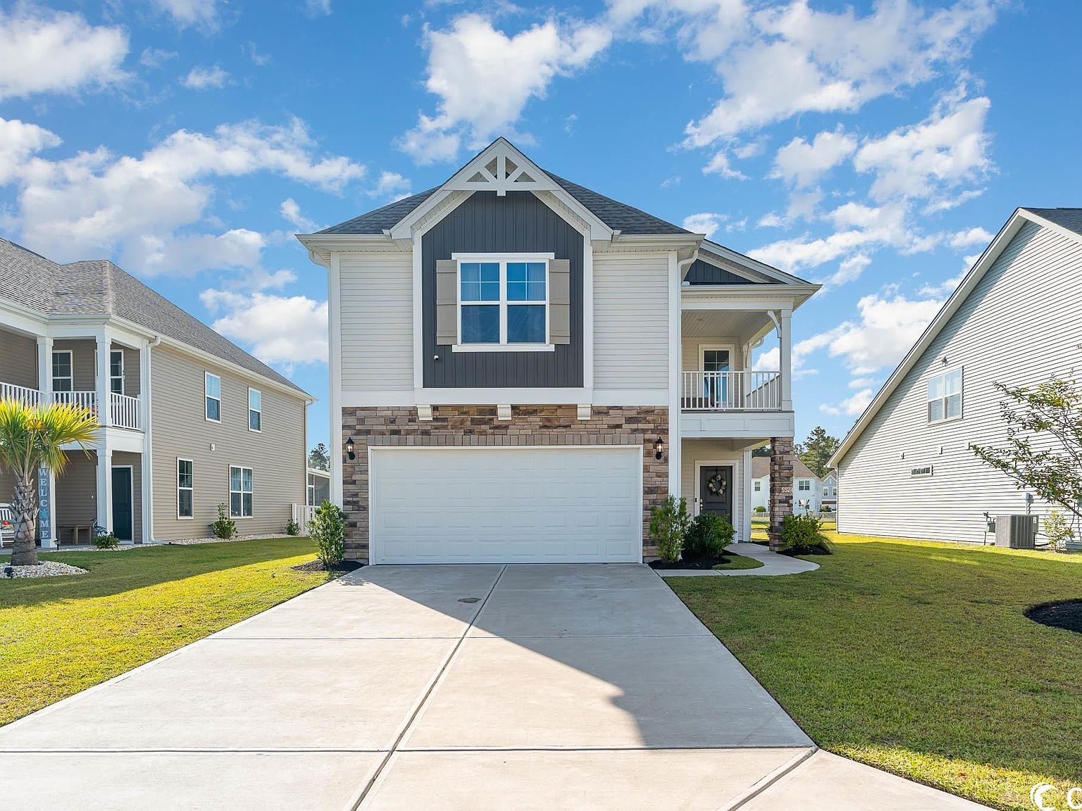 5524 Redleaf Rose Dr, Myrtle Beach, SC 29579 | MLS #2320449 | Zillow