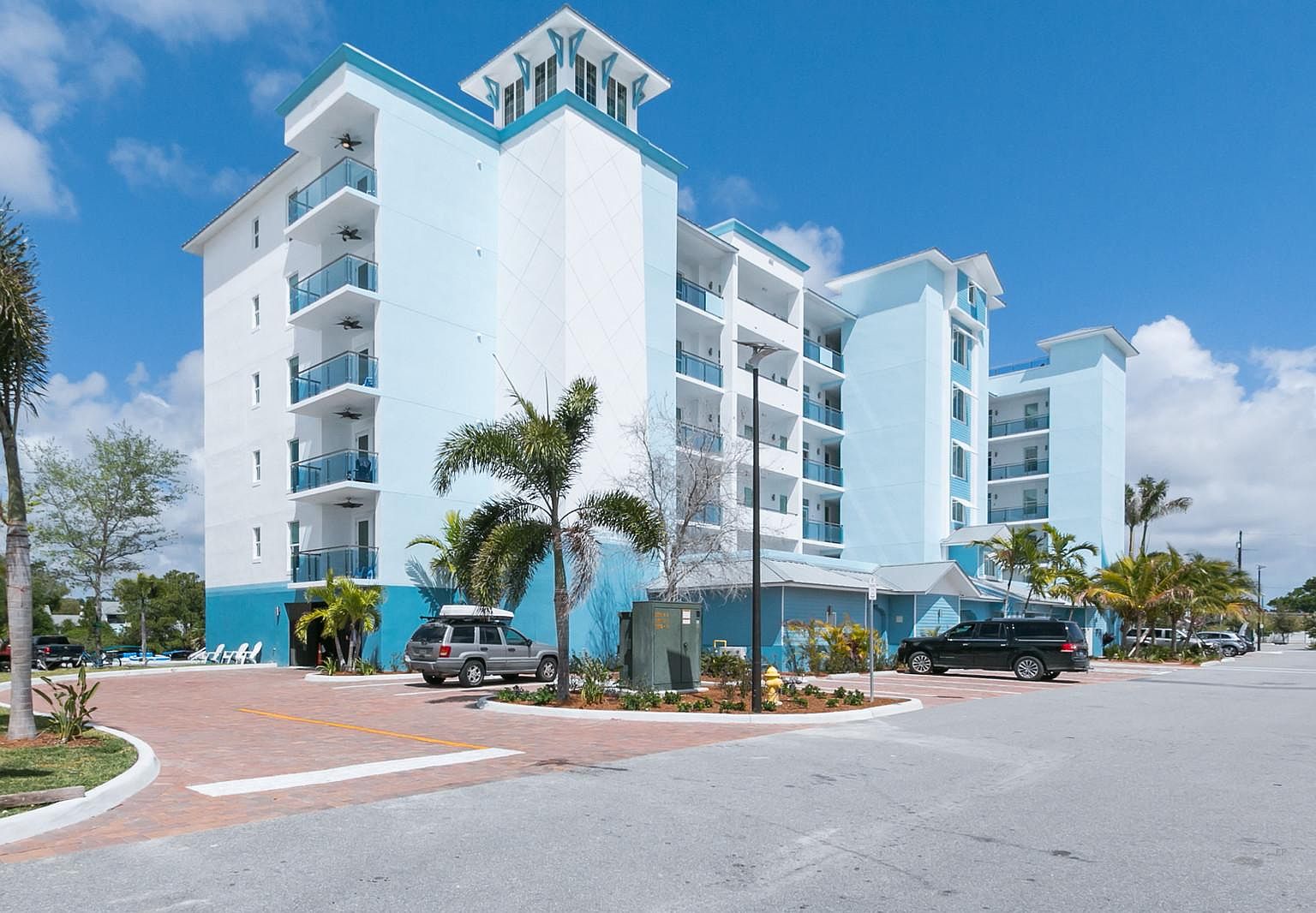 202 Ivory Coral Ln #202, Merritt Island, FL 32953 | Zillow