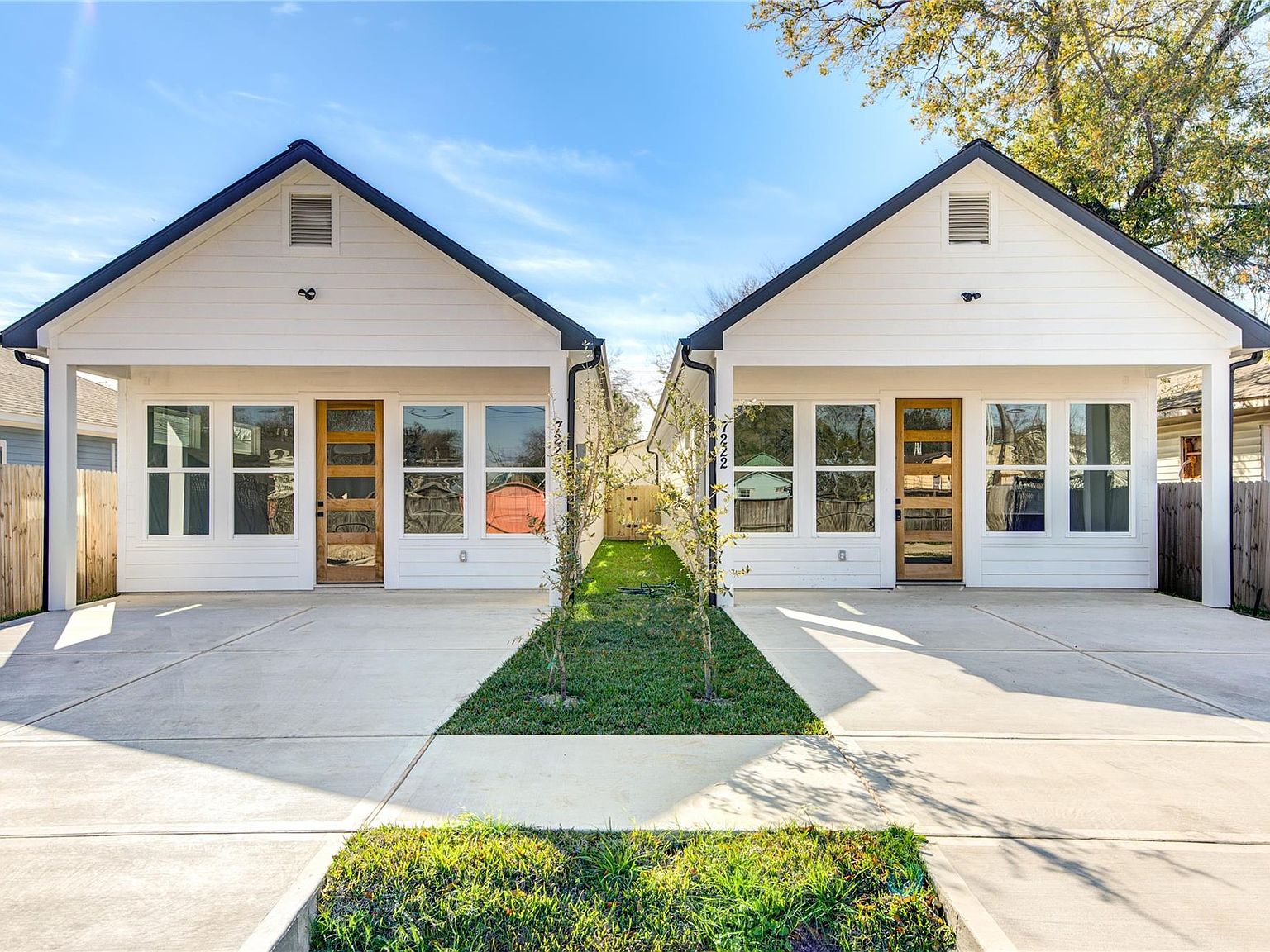 7222 Tuck St, Houston, TX 77020 | MLS #60159251 | Zillow