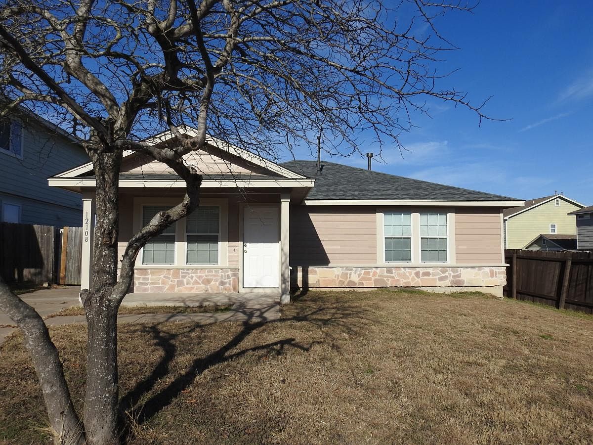 12108 Lima Dr, Manor, TX 78653 | Zillow