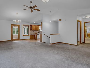 613 N Main Ave, Elbing, KS 67041 | Zillow