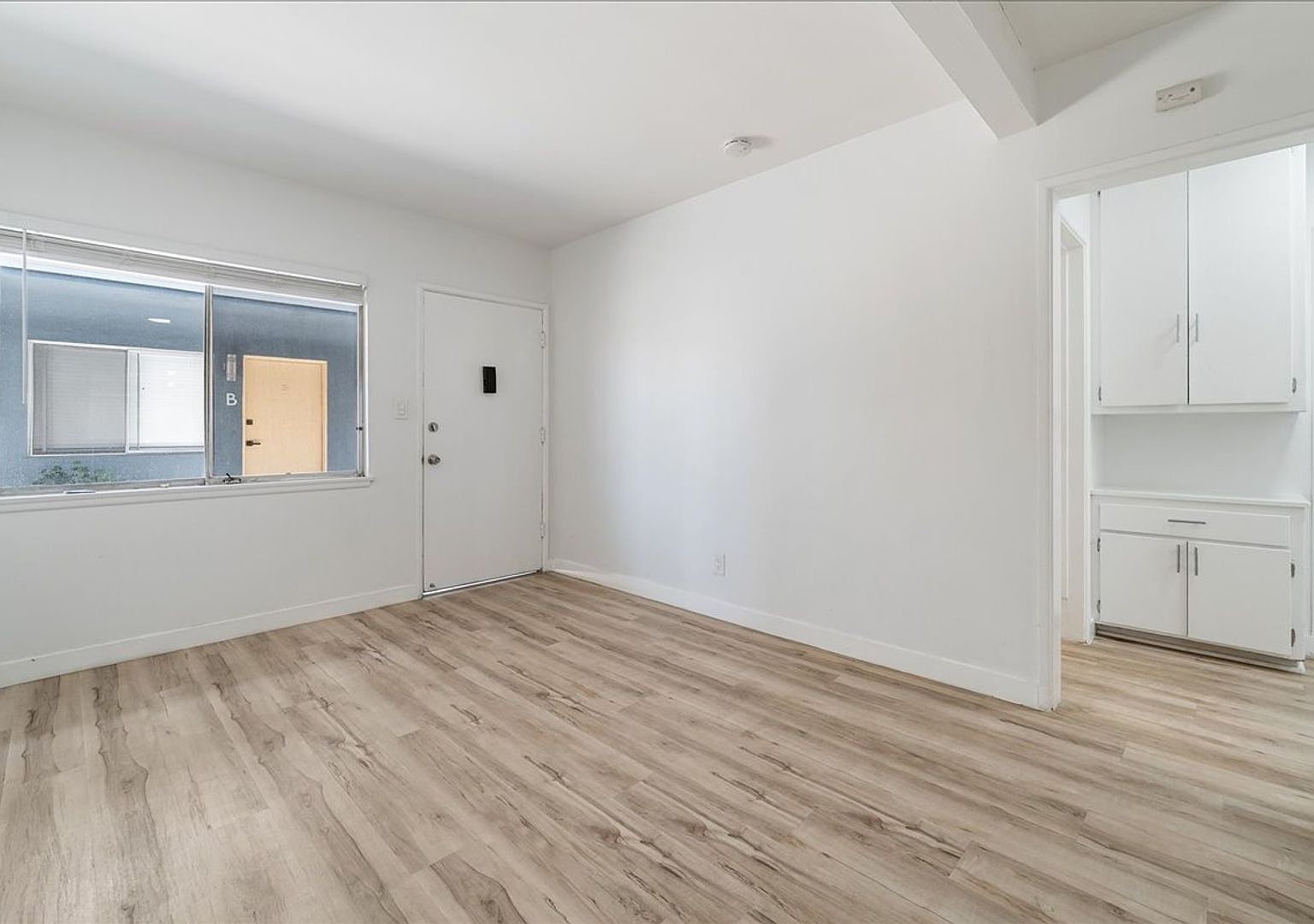 12244 Grevillea Ave UNIT B, Hawthorne, CA 90250 | Zillow