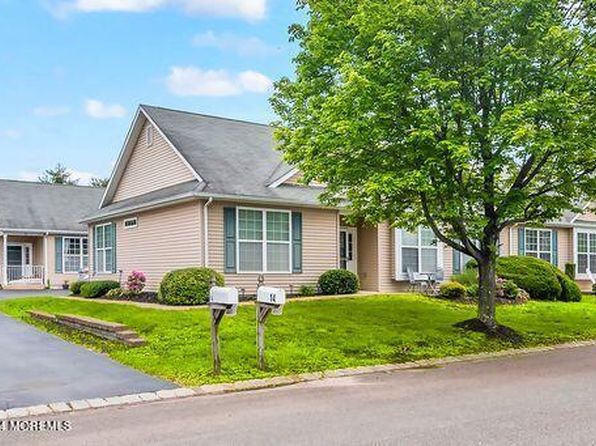 Whiting NJ Real Estate - Whiting NJ Homes For Sale | Zillow