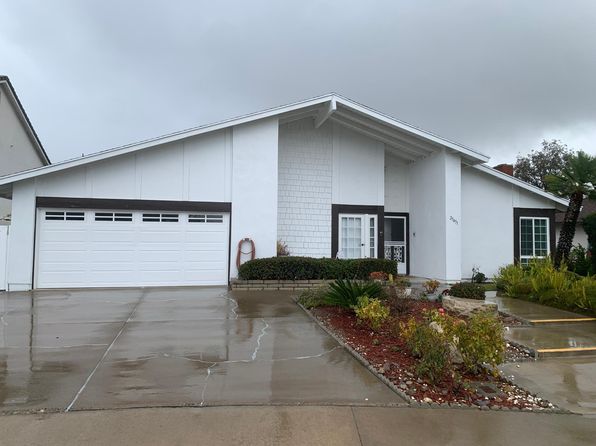 Houses For Rent in Mission Viejo CA - 41 Homes | Zillow