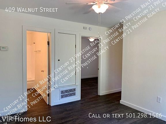 409 Walnut St #409, Jacksonville, AR 72076 | Zillow